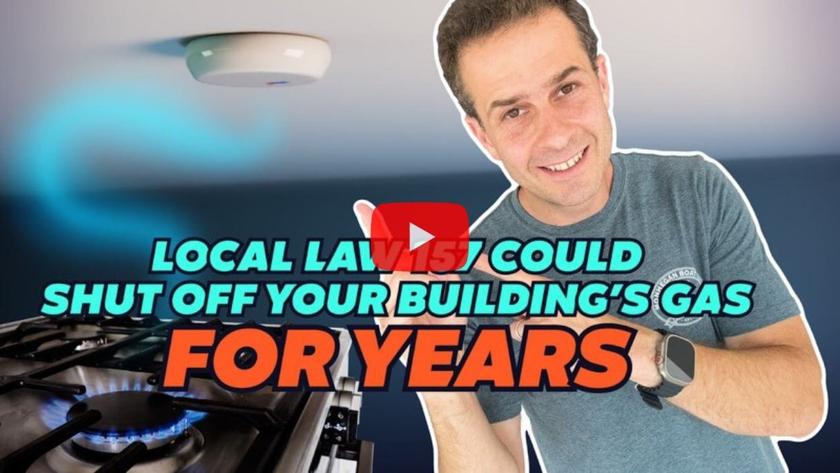 Learning Hub | Runwise